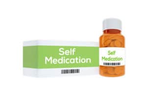Self Medication Benefits And Implications - Sound Health Doctor