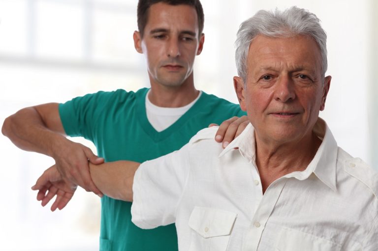 Why Should You Visit Osteopathy Doctors Sound Health Doctor