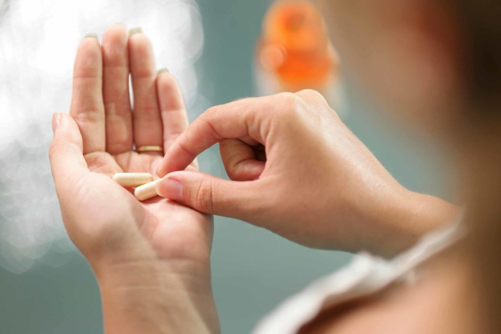 what-are-people-looking-for-in-vitamin-supplements