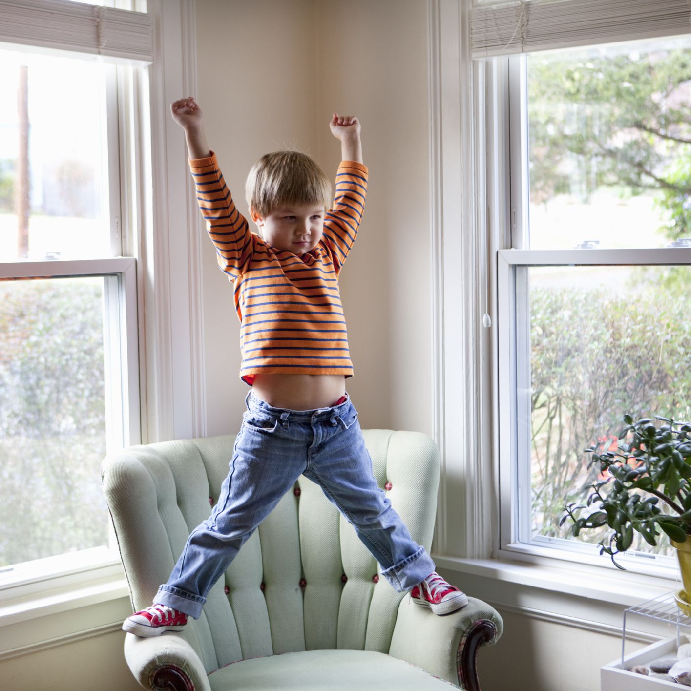 What Is ADHD? A Quick Overview 2024 - Sound Health Doctor